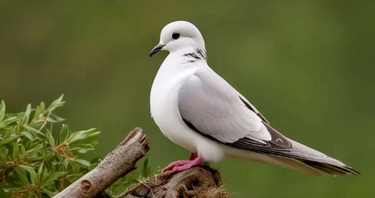 Alabama Dove Hunting Adventure 2025-2026: Regulations, Licenses ...