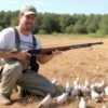 Unveiling Florida's Dove Opportunities 2025-2026