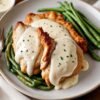 10 Best Dove Breast Recipes You Must Try!