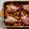 10 Best Dove Breast Recipes You Must Try!