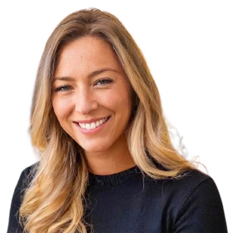 About Us - DoveHunting.Org